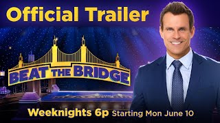 Beat the Bridge - streaming tv show online