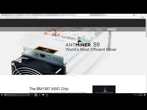 Is Bitcoin Cash Profitable to Mine?