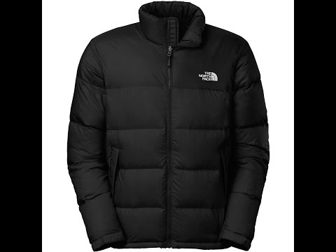 north face jacket black friday deals