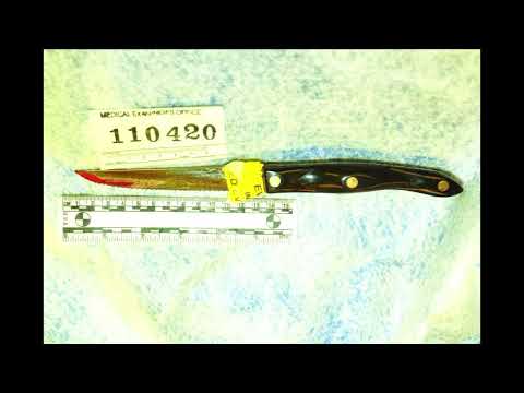 149. The Death of Ellen Greenberg Part 4 – The Prosecutors Podcast