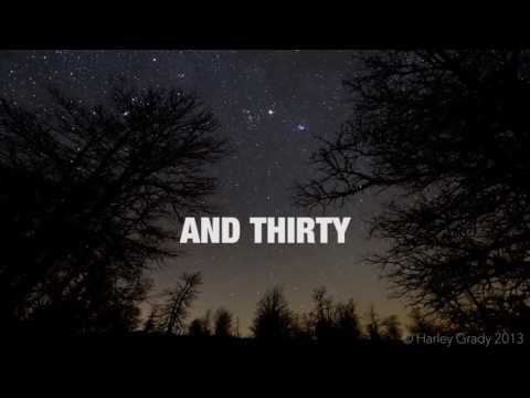 You Should Celebrate Galactic Tick Day, the New Holiday That Spans the ...