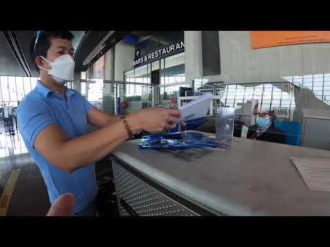 Recent #travelrequirements nice airport #nicetomunichairport