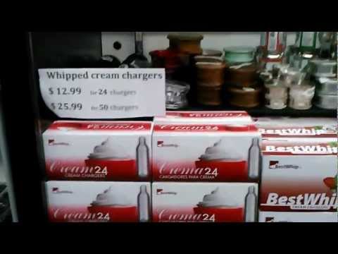Smoke Shop | Mr. Smoke Shop | Webster TX
