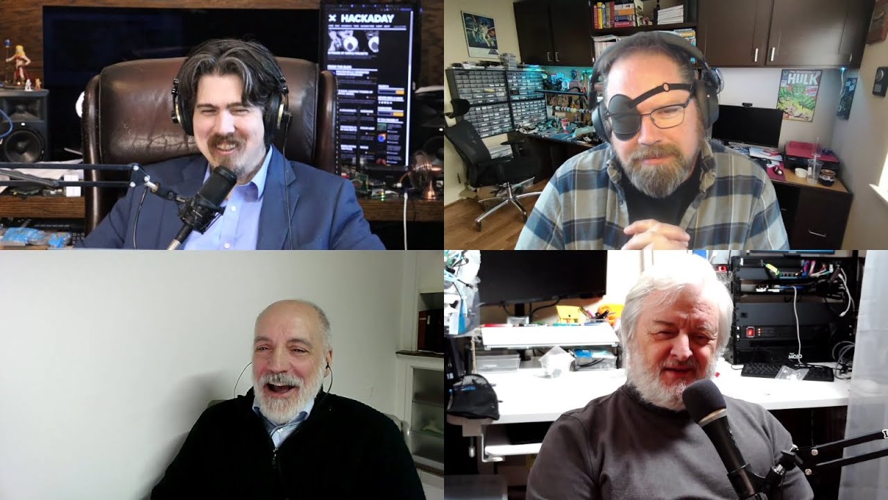 Understanding Open Source AI: A Deep Dive into Definitions and Implications | Galaxy.ai