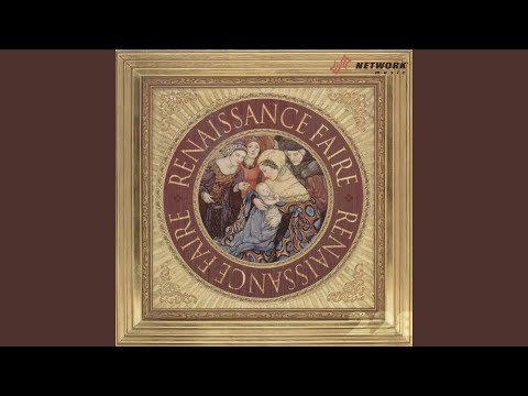 Ostinato Vo' Seguire