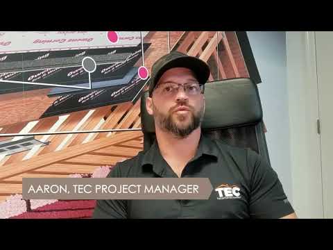 Aaron on Google Reviews & Role of Project Managers