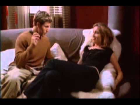 The Room: Chocolate is the Symbol of Love
