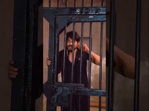 Duniya ki sab se pyariawaaz party 4????#azan#islamicvideos#islamicstutus#shortsfeed#quran#shorts