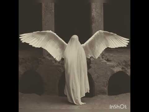 The spiritual meaning of angel number 7777๐๐