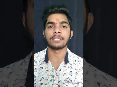 Criticise meaning in Hindi | Word Meaning | Abhay Ka Gyan #shorts