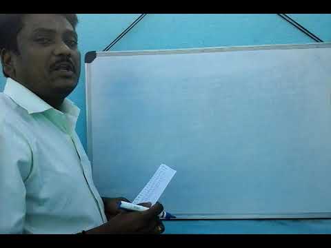 PRIME NUMBERS (300-400)