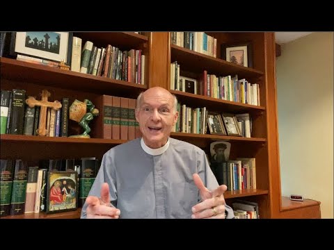 Time with Our Children: Mission Means to Send