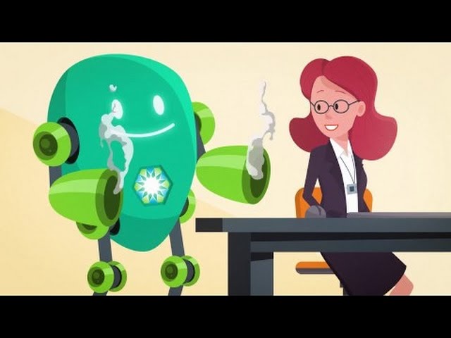 ProCARE Portal Pricing, Features & Reviews 2022 - Free Demo