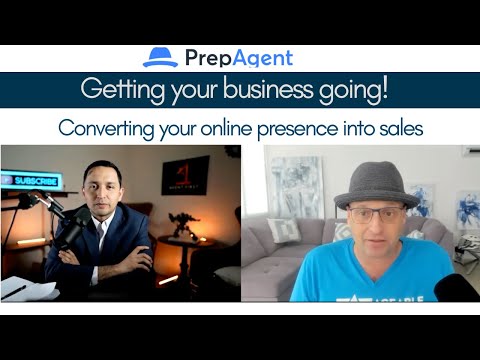 Real Estate Exam Prep - PrepAgent.com