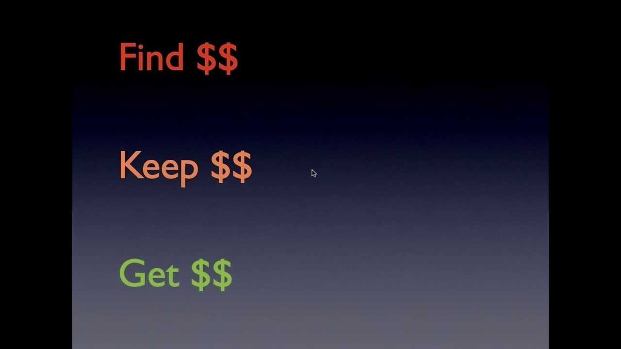 1.1 Mine Planning Strategic v Operational v Day-2-Day - Overview
