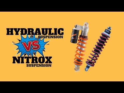Gas Filled Shock Absorber - Gas Shock Latest Price, Manufacturers ...