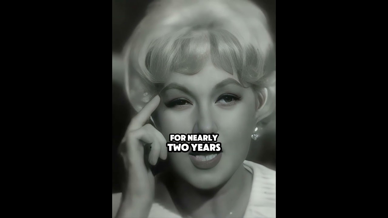 Ann Sothern's That Turned Out To Be True