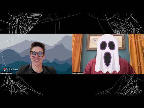 Unmasking Digital Mysteries with AdCellerant