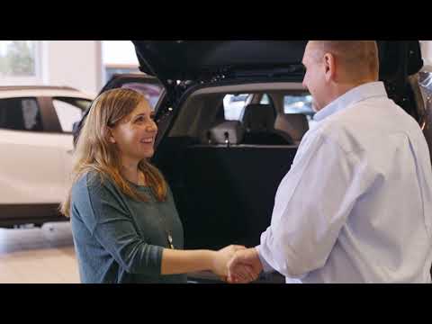 Williams Buick GMC - Your Family Owned Charlotte Buick & GMC Dealer