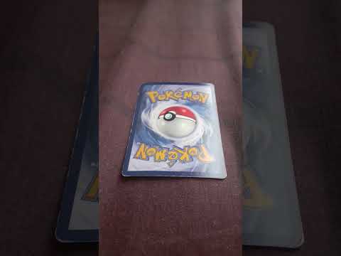 pokemon dedenne ex rr