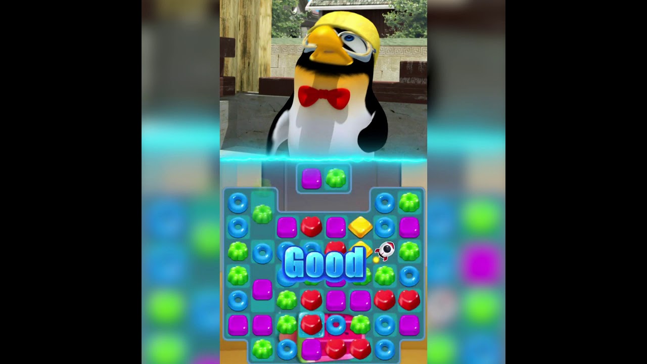 backkom 0205 2 3