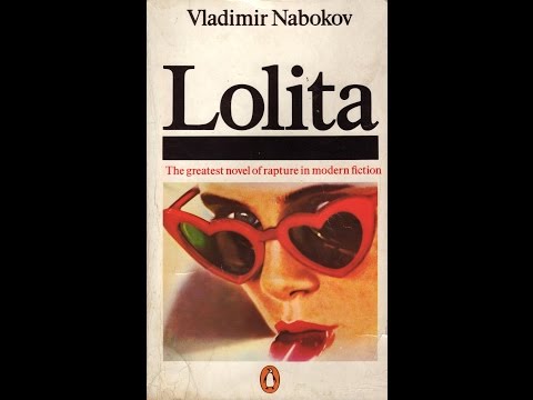 The Ten Most Controversial Books In History