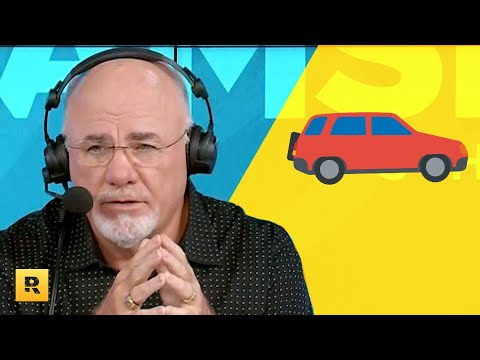 I'm 30 Years Old and $80,000 In Debt!