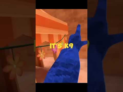 geuss the youtuber with emojis #gorillatagfun #vr #gorillatag #gtag #gorilla