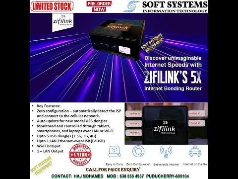 Live Streaming Device - Streaming Devices Latest Price, Manufacturers ...