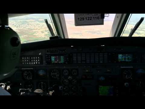 Steam Community :: Video :: ILS Approach Runway 23 @ DAAG (Algiers, Alger)