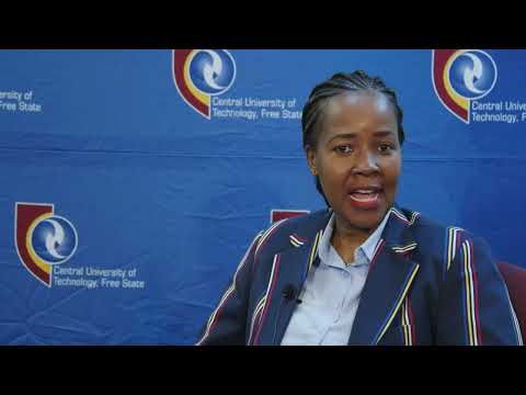 5 Orientation 2022 - Student e mail, portal and e-Thuto registration