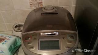 DEX DMC-65 купити в інтернет-магазині: ціни на мультиварка DMC-65 - відгуки та огляди, фото та ...