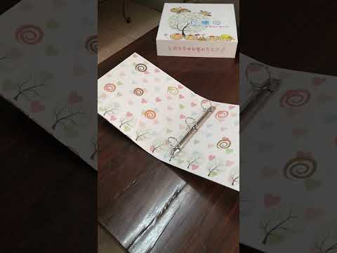 #bookcover#bookprinting #printing