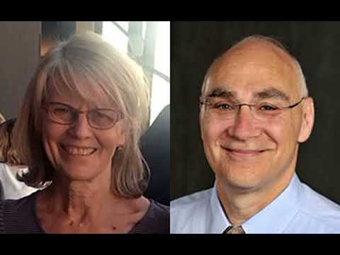 EFL031 - Changes in Glucose Throughout the Menstrual Cycle in T1DM