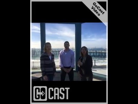 redondo chamber2