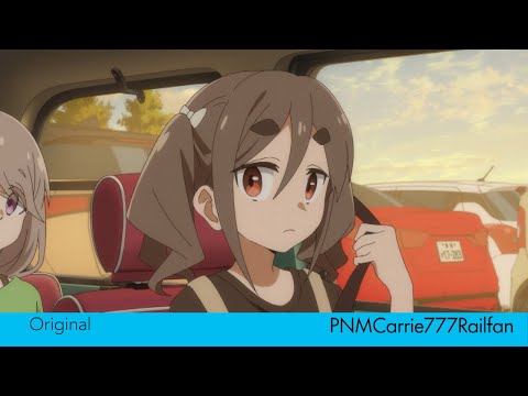 Steam Community :: Video :: Garry's Mod Gameplay #57 VManip Fixed