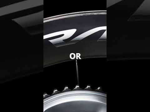 Dura Ace Mechanical vs Shimano 105 Electronic Shifting What do you prefer?