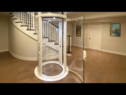 Johnson Lifts - Johnson Elevator Latest Price, Dealers & Retailers in India