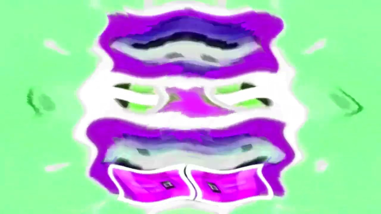 You Pwned Preview 1982 Effects MegaExtended