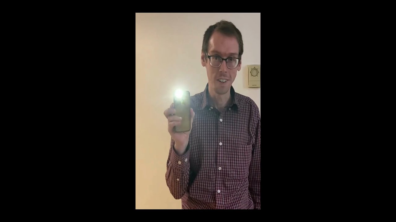 🌈 Is this magic? 😍✨ | Online science classes and tutoring for kids 🧪💻💥 #shorts