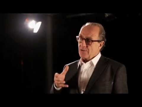 Videos de Stéphane André - Babelio.com