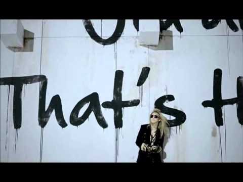 2NE1 releases MV for Japanese version of “Lonely” | kpoplover