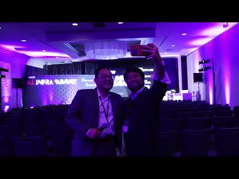AI Infra Summit | Apr11 2024 v2