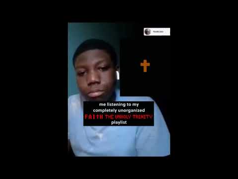 Steam Community :: Video :: me listening to my completely unorganized ...