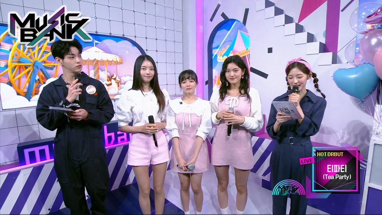 7 Imitation Korean Drama Episode 1 Highlights That Will Intrigue You