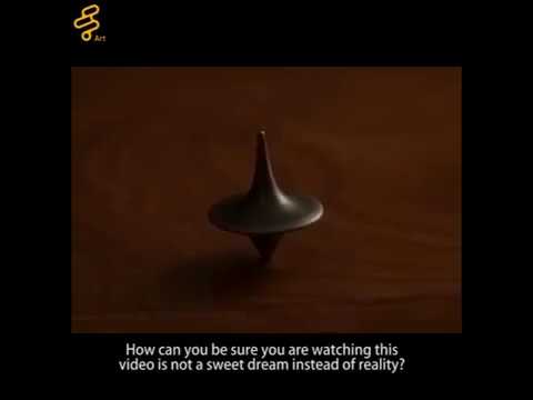 Check Art Out: What is surrealist art?