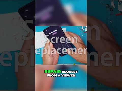 Convenient OPPO Find X2 Neo Mail In Repair Service [OPPO FIND X2 NEO] | Sydney CBD Repair Centre