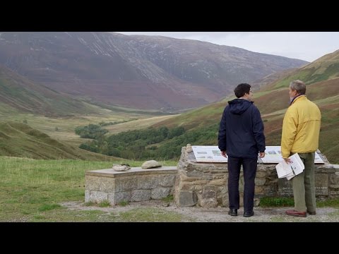 Science stories – Controversy
