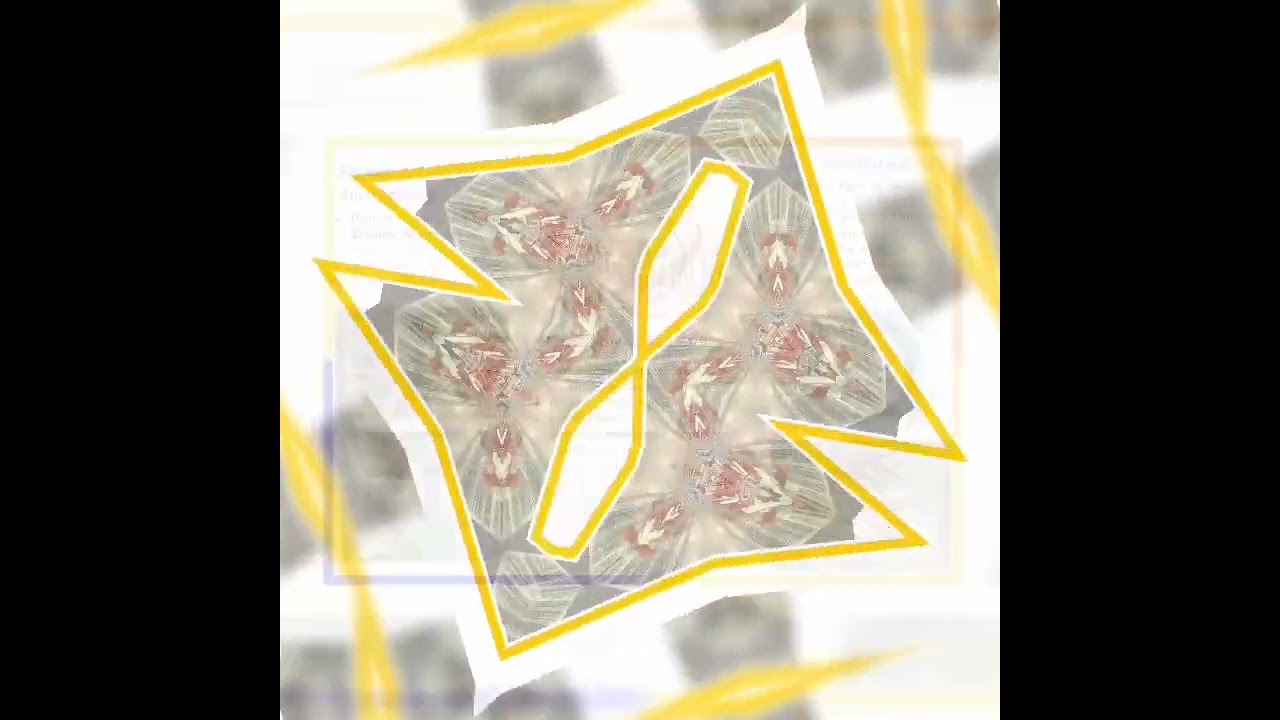 Promac Construction & Interiors, contact mobile- 99007 60572