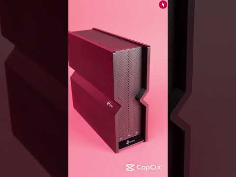 Best Wifi 7 Routers of 2025